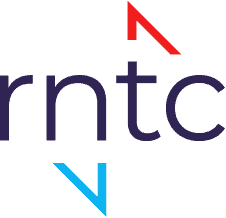 Log In - OLA - English