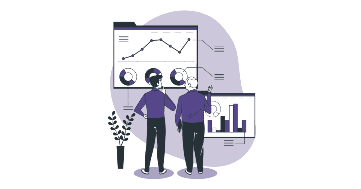 PMEL Training Module - OLA - English