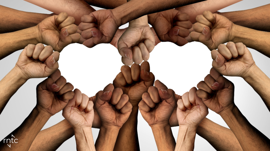 Strategic Media Alliance 3: Partnerships: mutual capacity development ...