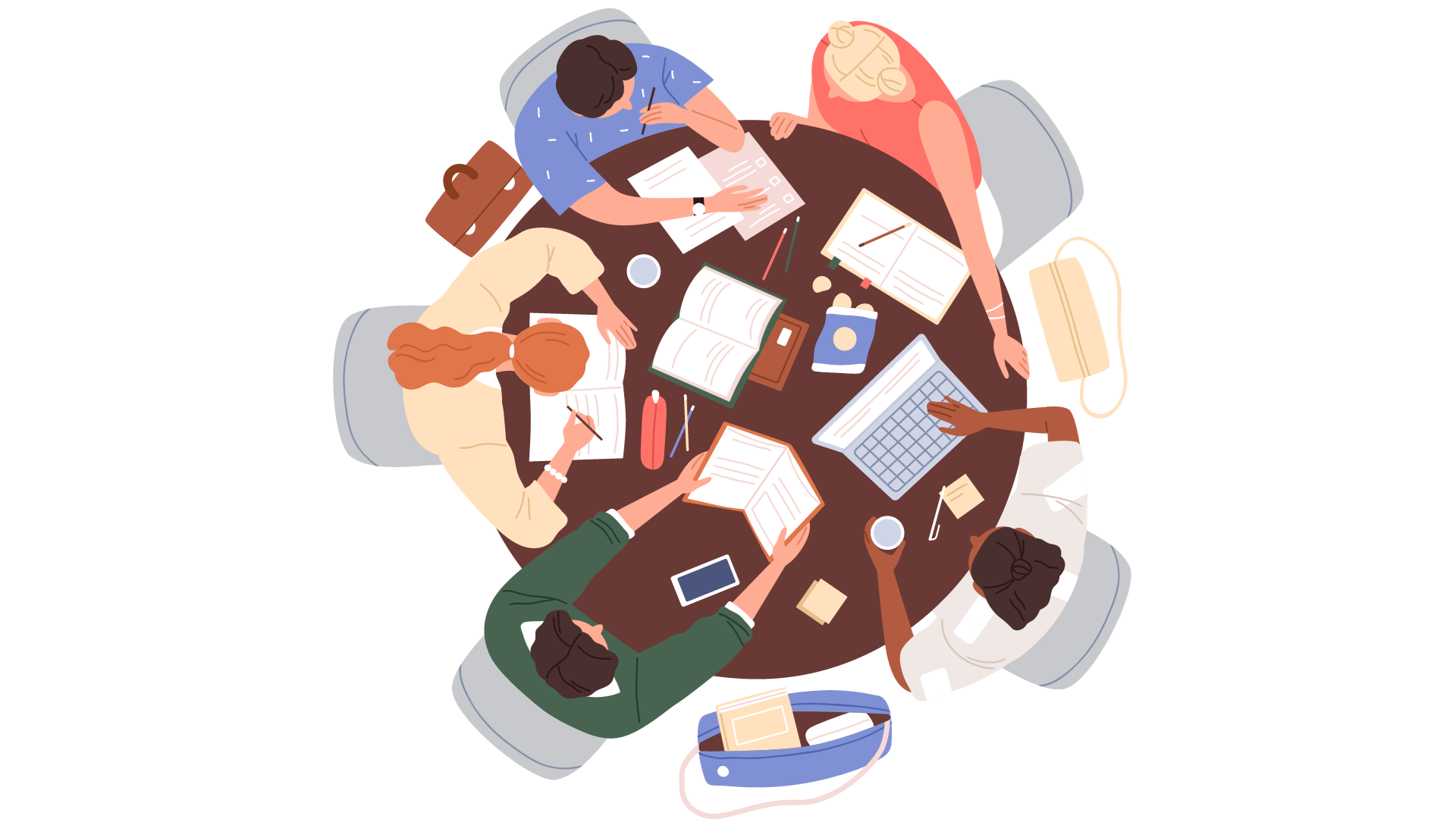 Research Tools for Problem Statement - OLA - English